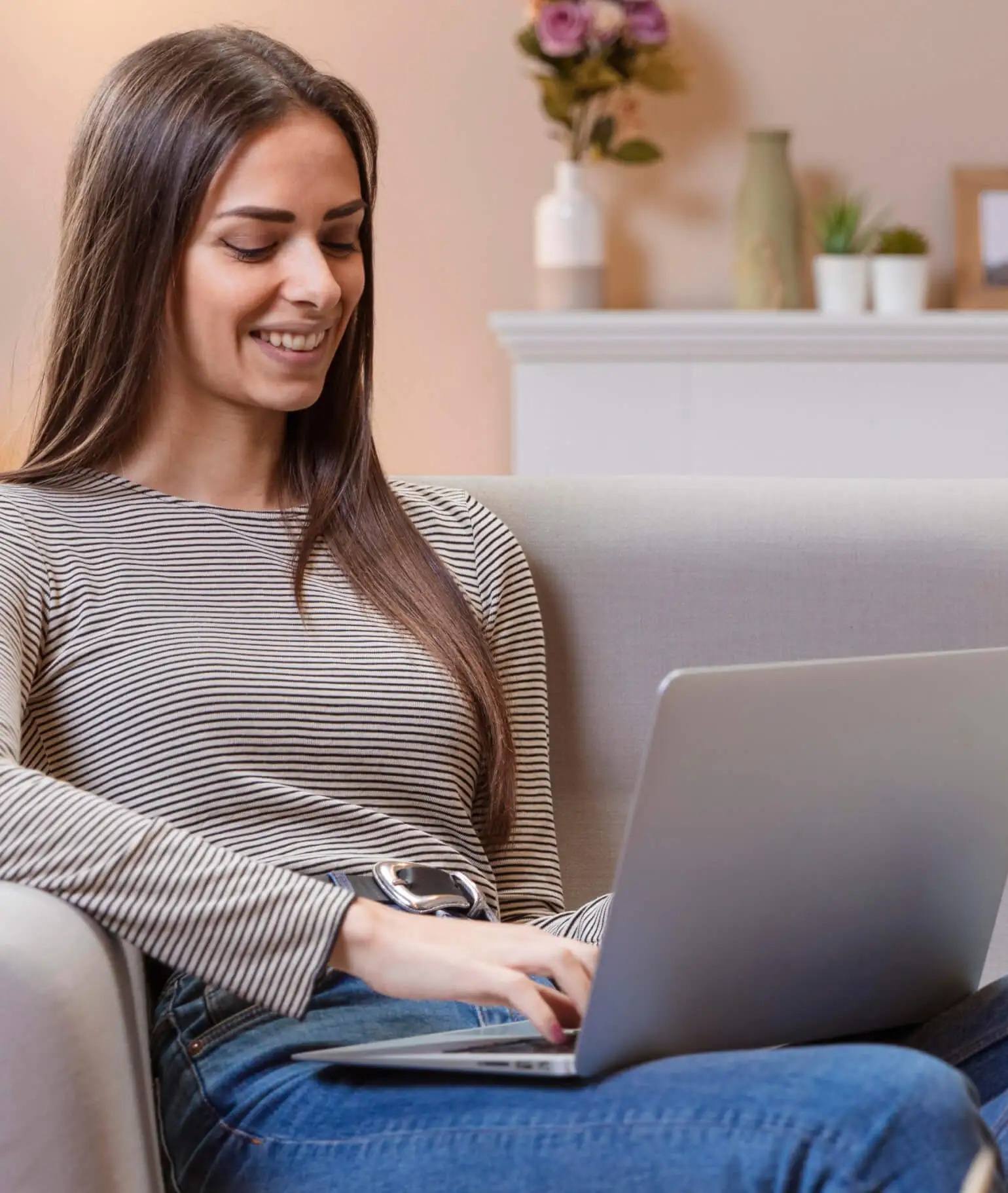 Brisk - Blog to Read Perfect Business Plan